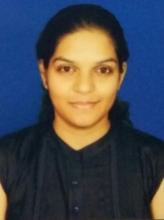 Jayashree Aanand Gajjam | Humanities and Social Sciences